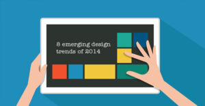 8 emerging design trends of 2021