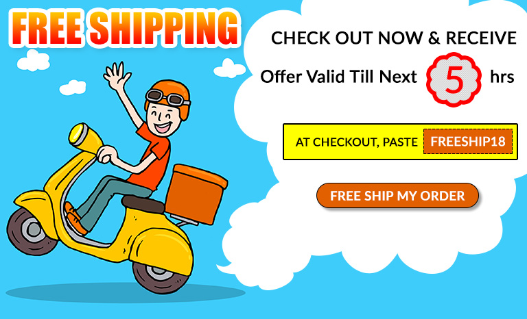 21 Highly Effective Lead Magnet Ideas to Grow Your Email Subscribers