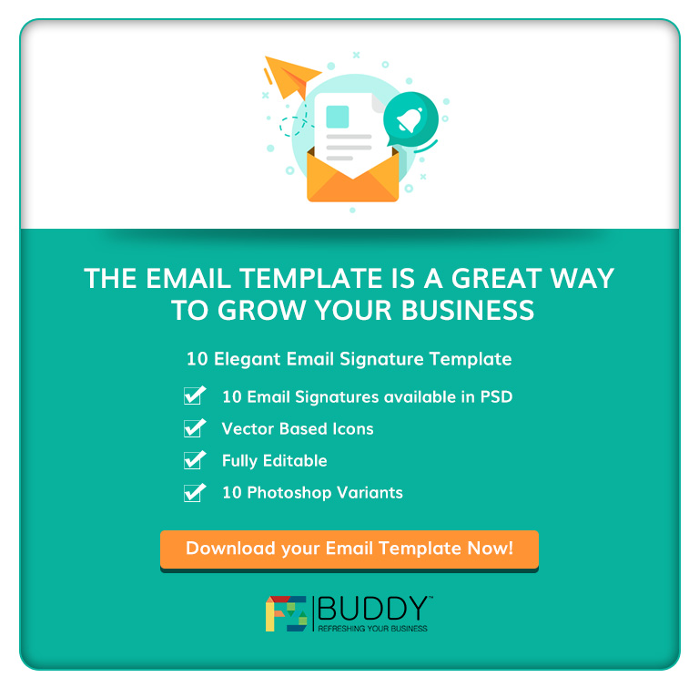 21 Highly Effective Lead Magnet Ideas to Grow Your Email Subscribers