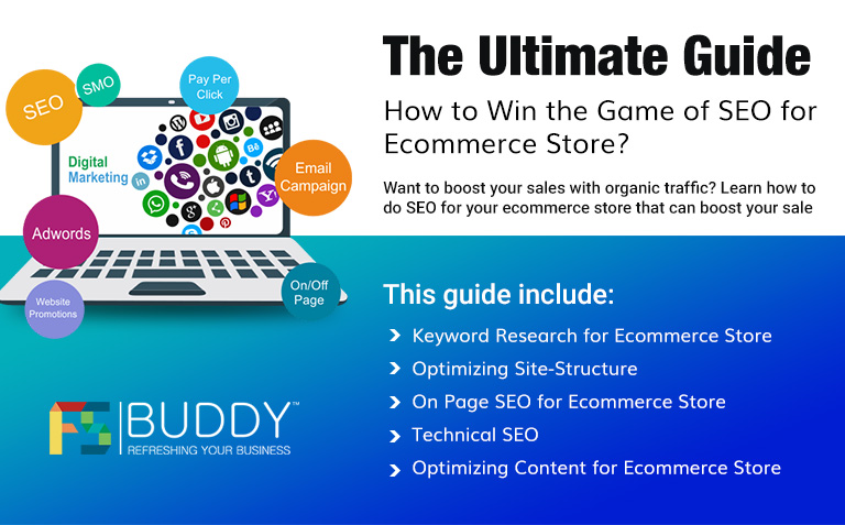 21 Highly Effective Lead Magnet Ideas to Grow Your Email Subscribers